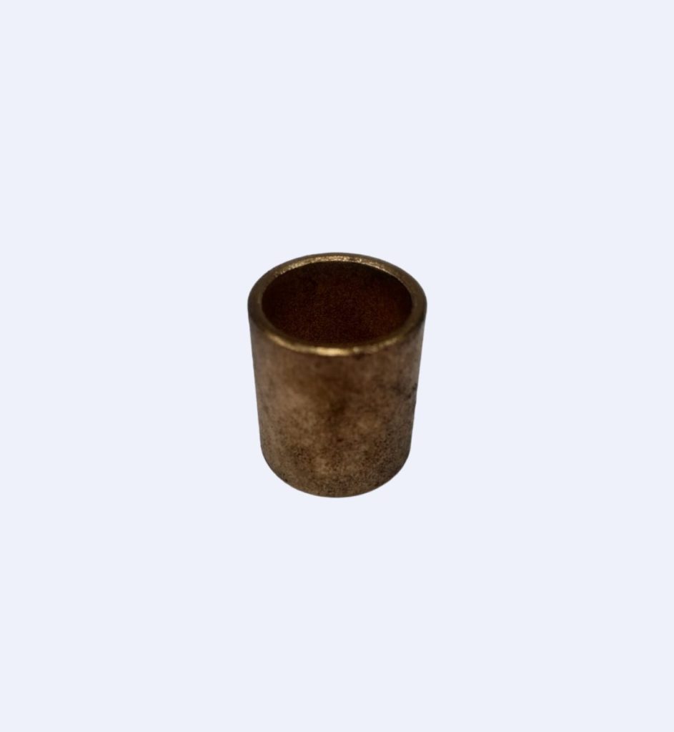 BOCIN INF - TrailerParts